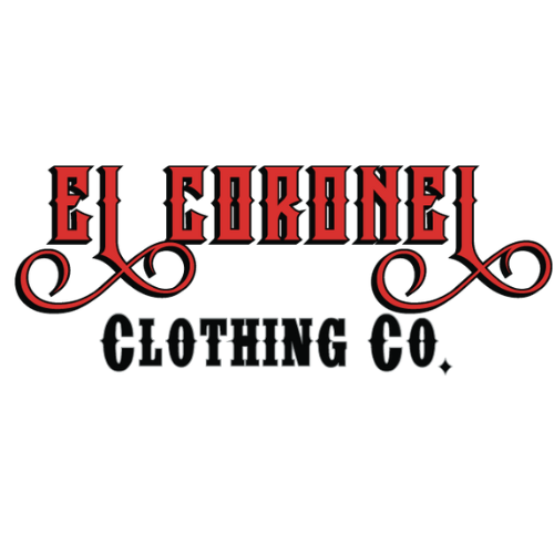 Tombstone Hats — El Coronel Clothing Co.