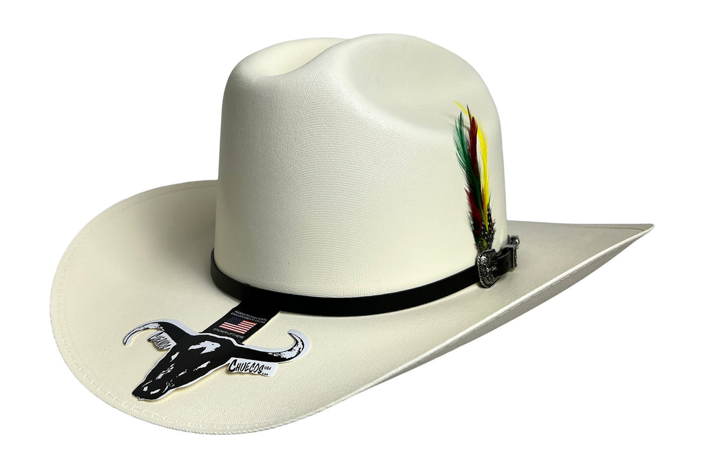 Cowboy Hats - Sombreros - Tejanas — El Coronel Clothing Co.